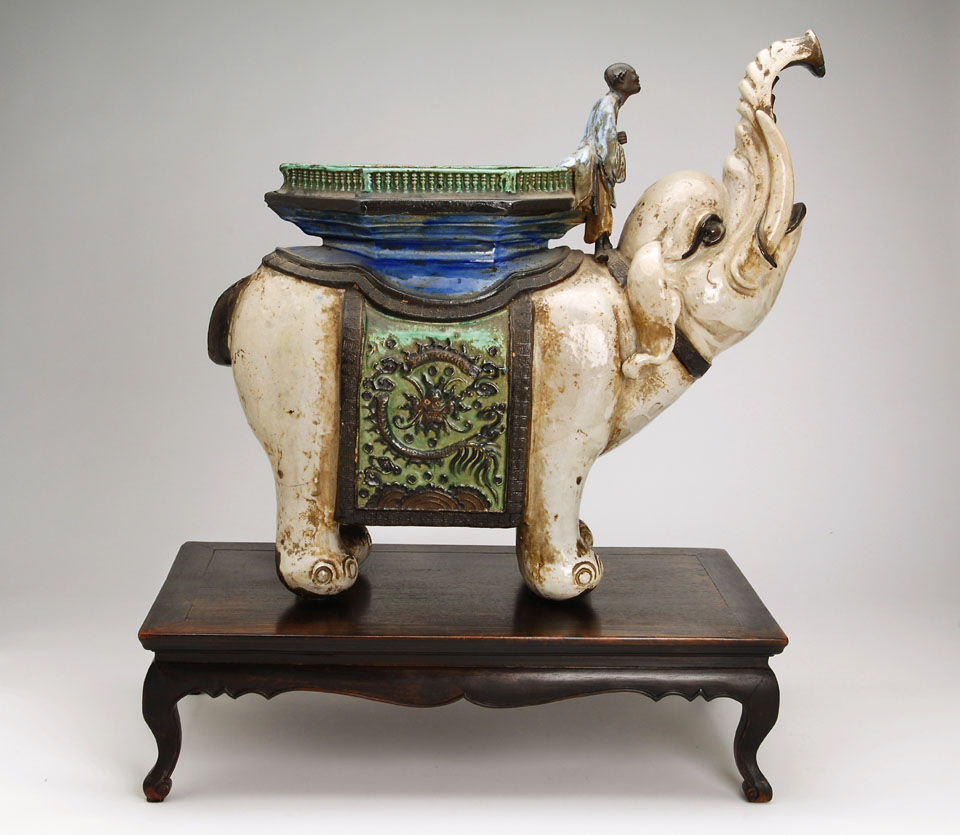 Interior Design Firm And Showroom in Los Angeles - Rubbish Interiors Inc