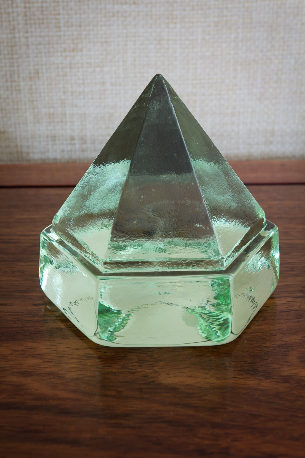 Sold Paper Weight Rubbish Interiors Inc Sold Paper Weight Rubbish Interiors Inc
