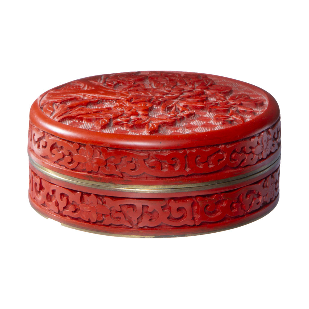 Interior Design Firm And Showroom in Los Angeles - Rubbish Interiors Inc